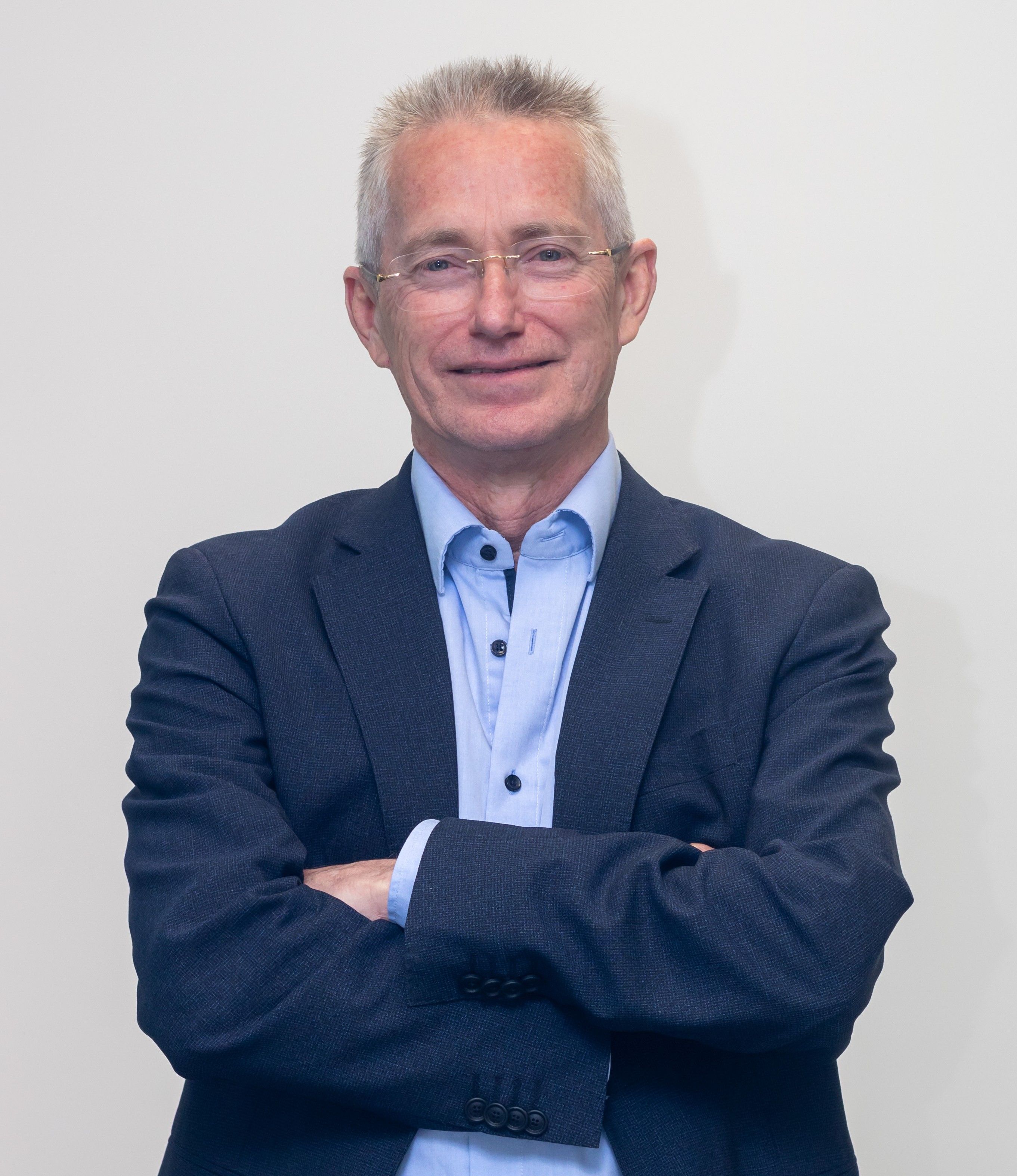 About us | BT Engineering Group